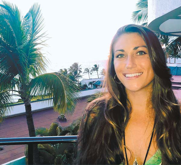 Food for thought | News, Sports, Jobs - Maui News